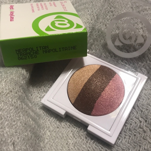 Mary Kay | Makeup | Eyeshadow Trio | Poshmark
